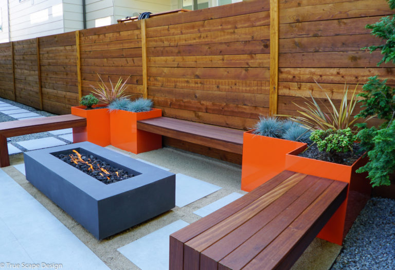Elevate Your Outdoor Living with True Scape Design | True Scape Design