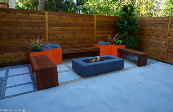 Elevate Your Outdoor Living with True Scape Design | True Scape Design