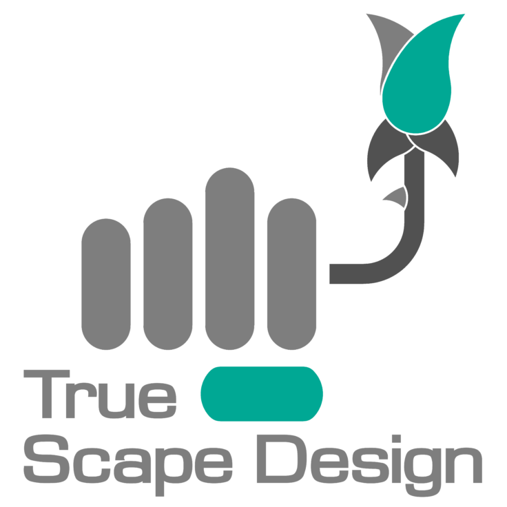TSD_Logo_2023 | True Scape Design